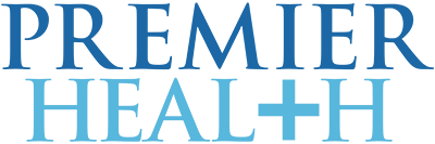 Premier Health LLC – Drive Success | Grow Your Medical Practice